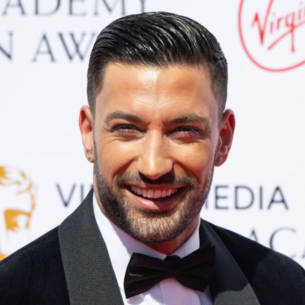 Slicked-Back Low Fade Hairstyle - How It Looks & Who It Suits ...
